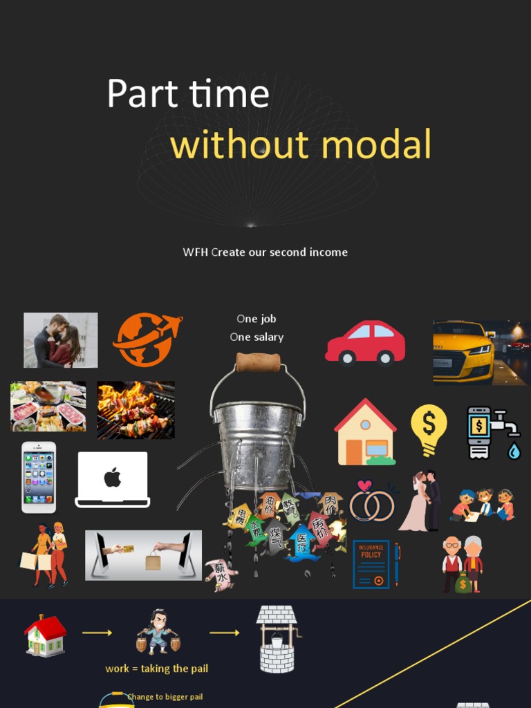 Opp English | PDF