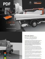 Architectural Design Brief Checklist | PDF | Design | Architect