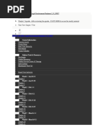 DPO - Template Appointment Letter | PDF | Public Sphere | Government