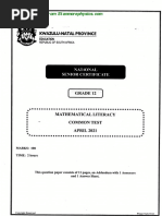 PHYSICAL SCIENCES GR 12 MARCH 2025__MEMO _FINAL | PDF | Force ...