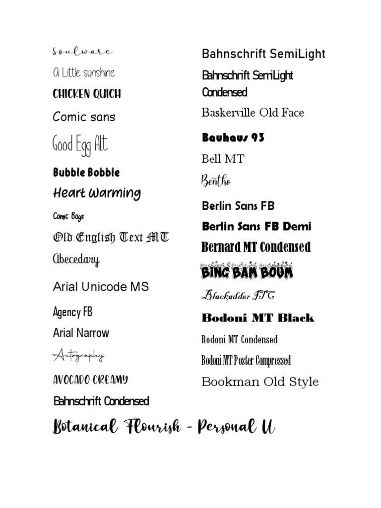 FUENTES | PDF | Art | Poetry