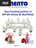Vector International Techlok Data Sheet | PDF | Pipe (Fluid Conveyance ...