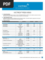Sumipex® PMMA Resin - General Purpose: Product Information | PDF ...