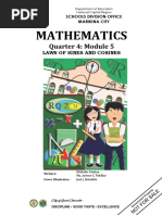 Active Maths 4 Book 2 (2nd Edition) Ebook | PDF | Mathematics ...