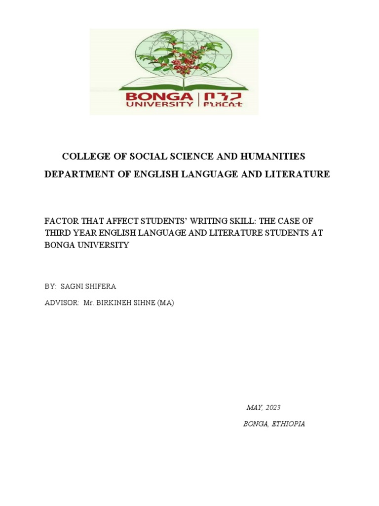 Sanyii Proposal (2) (2 | PDF | Communication | Data