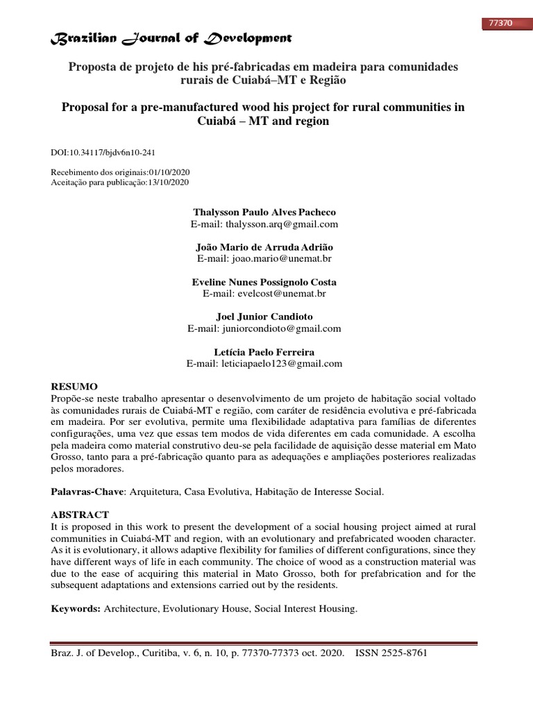 Admin, 241 | PDF | Engenharia Civil | Engenharia