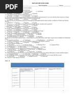 Engine Room Log Book (Marpol Annex VI Rec Bok) | PDF | Fuel Oil | Transport