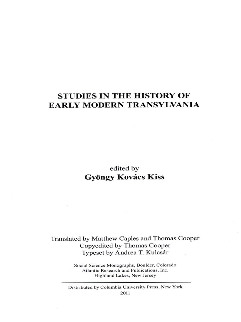 The Construction of Bastioned Fortresses | PDF