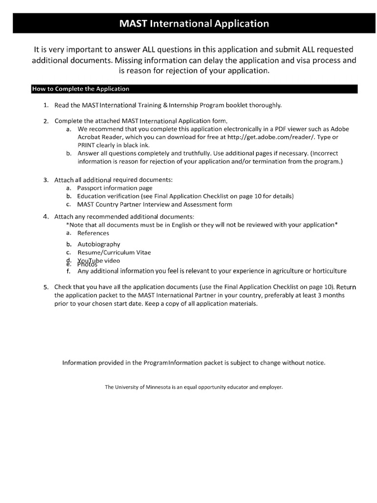 Aloys Application 01-19-2023 | PDF Aloys Application 01-19-2023 | PDF
