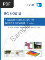 Building Specification Guide BCO | PDF | Lighting