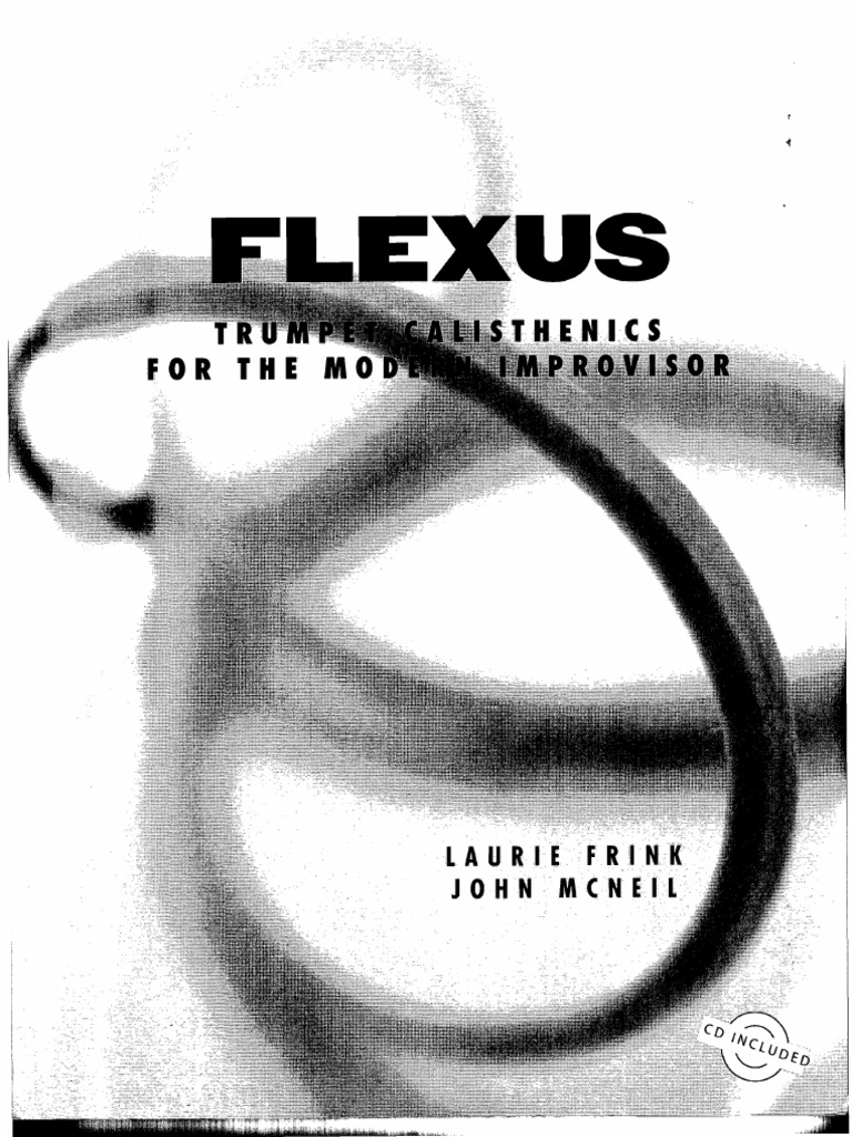 Flexus | PDF | Skeletal Muscle | Improvisation