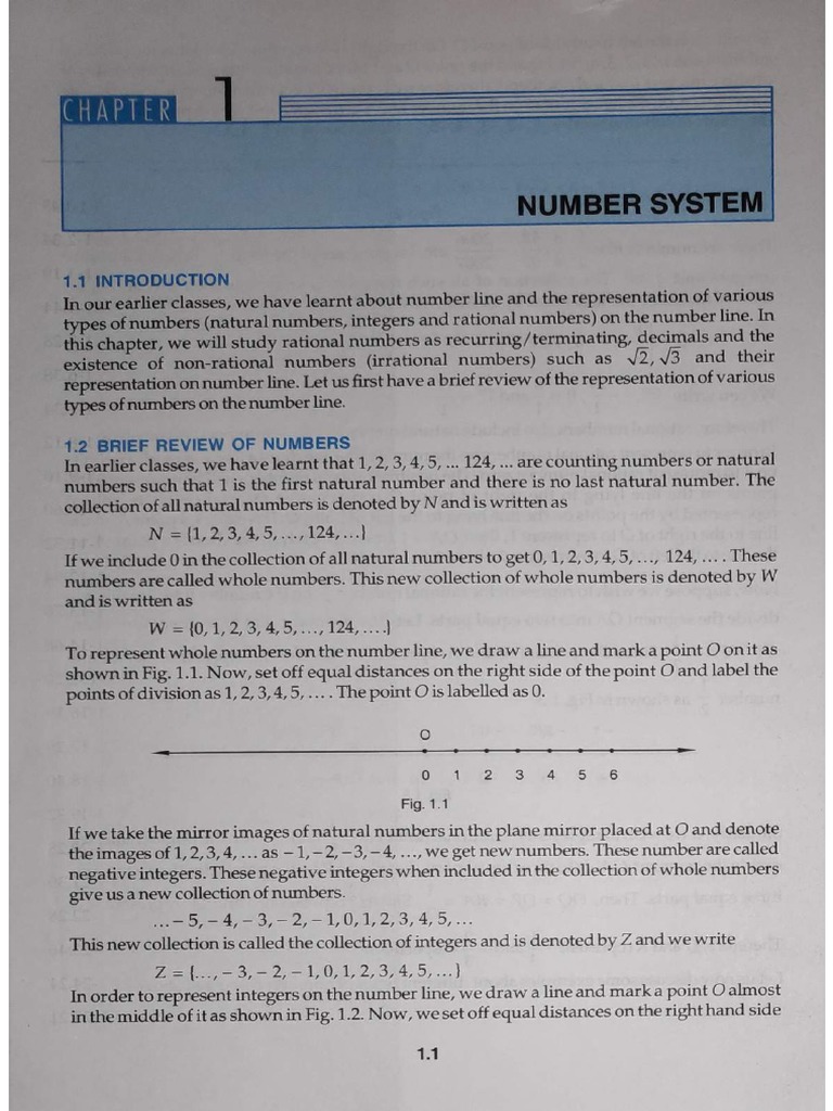 RD-9 Math | PDF