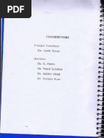 Soben Peter - Essentials of Public Health Dentistry - WWW ...