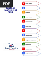 CDI Marine - Marine Inspection Department 10th Edition | PDF | Finance ...