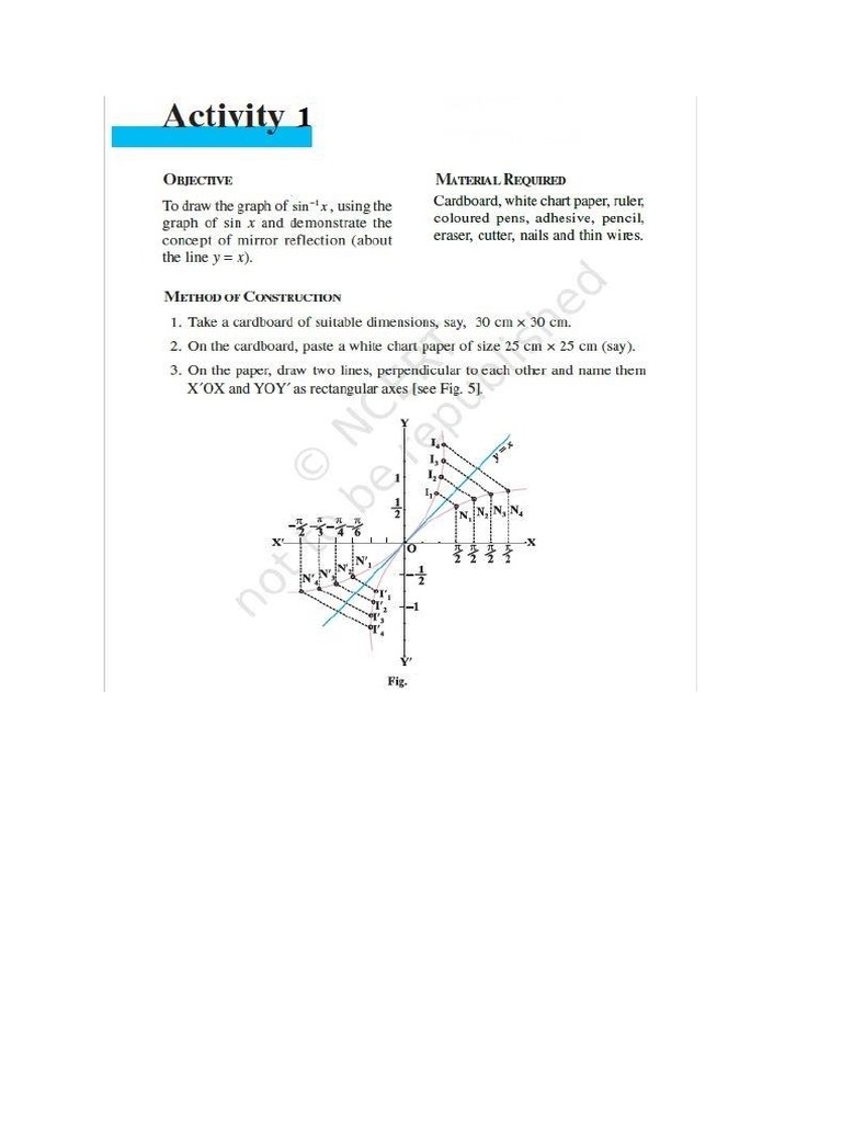 Class Xii Lab Activity | PDF