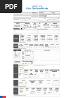 CUDYR | PDF | Enfermería | Hospital