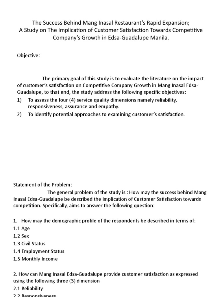 Objective and Sop 2023 | PDF | Career & Growth | Self-Improvement