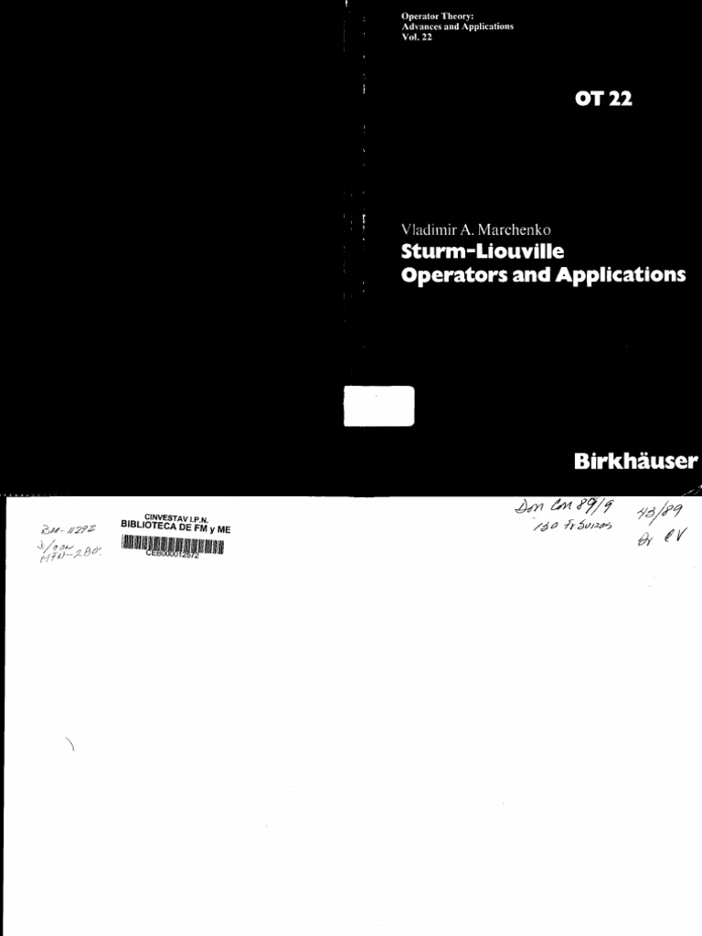 Vladimir_A._Marchenko_Sturm-Liouville_Operators_and_Applications ...