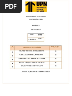 T1-Representaciòn Grafica | PDF | Arte