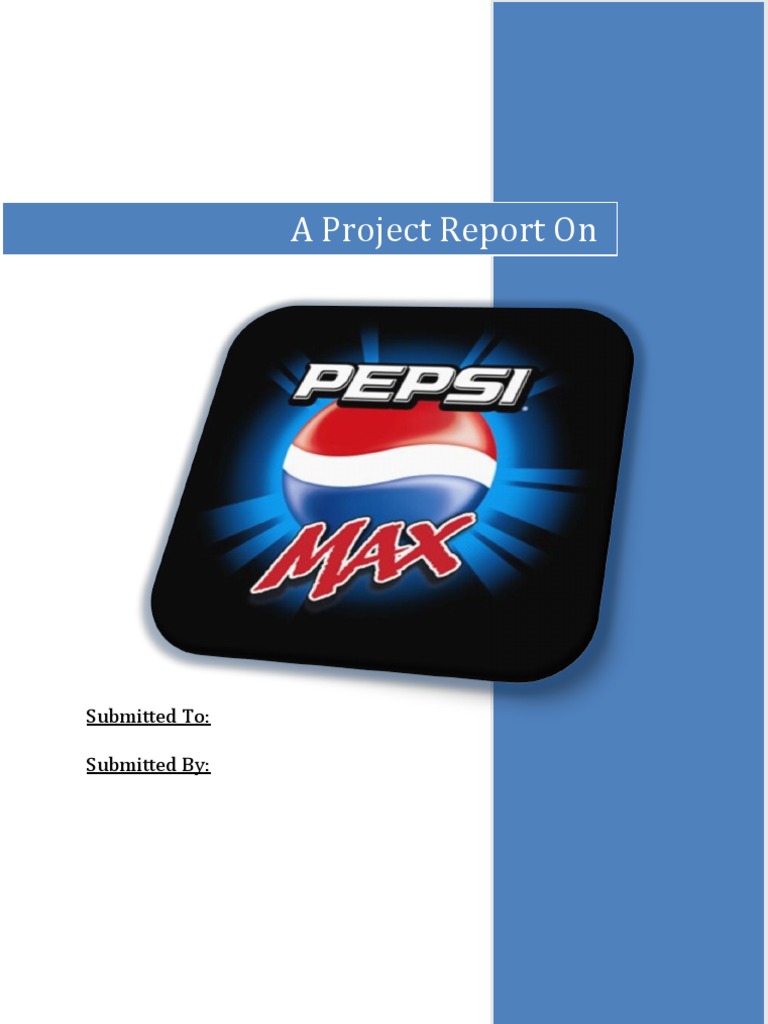 Logo Pepsi Max Image_pepsimax_new1 | This Is The Old Pepsi Max Logo On