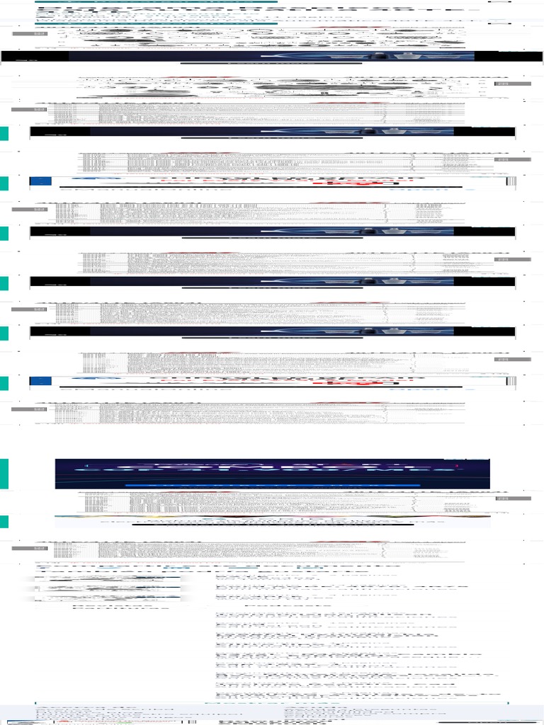 Diagrama Despiece Caja Automática 40TE-41TE PDF Transmisión (Mecánica) Transmisión Automática | PDF