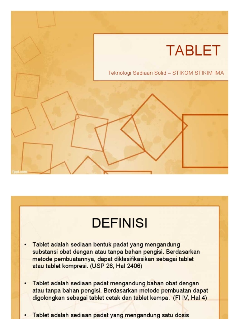 MK 5 Tablet | PDF