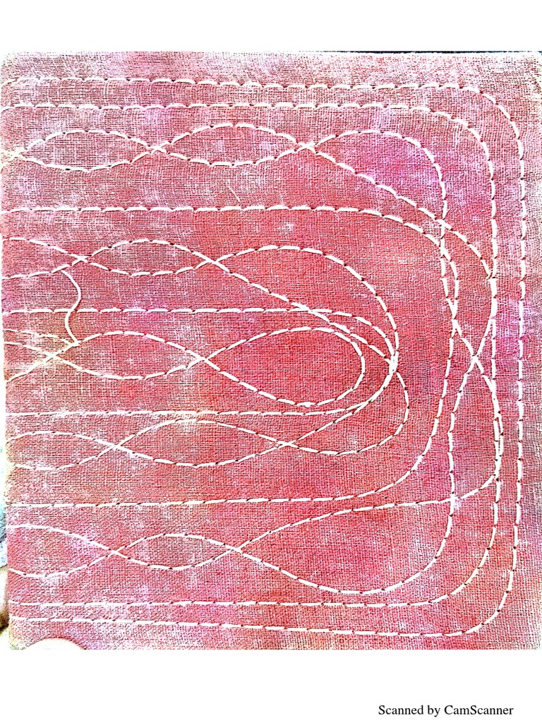 Bala Chikitsa - Mantra, Yantra and Tantra | PDF