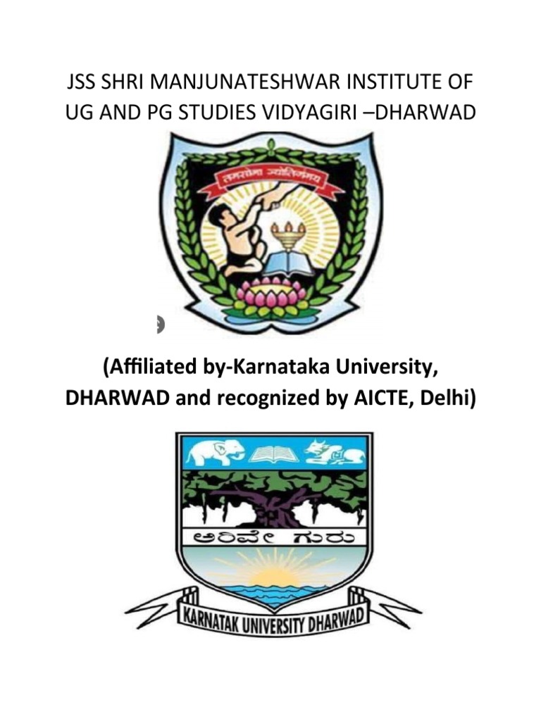 Anushree - Viva | PDF | Steel | Casting (Metalworking)