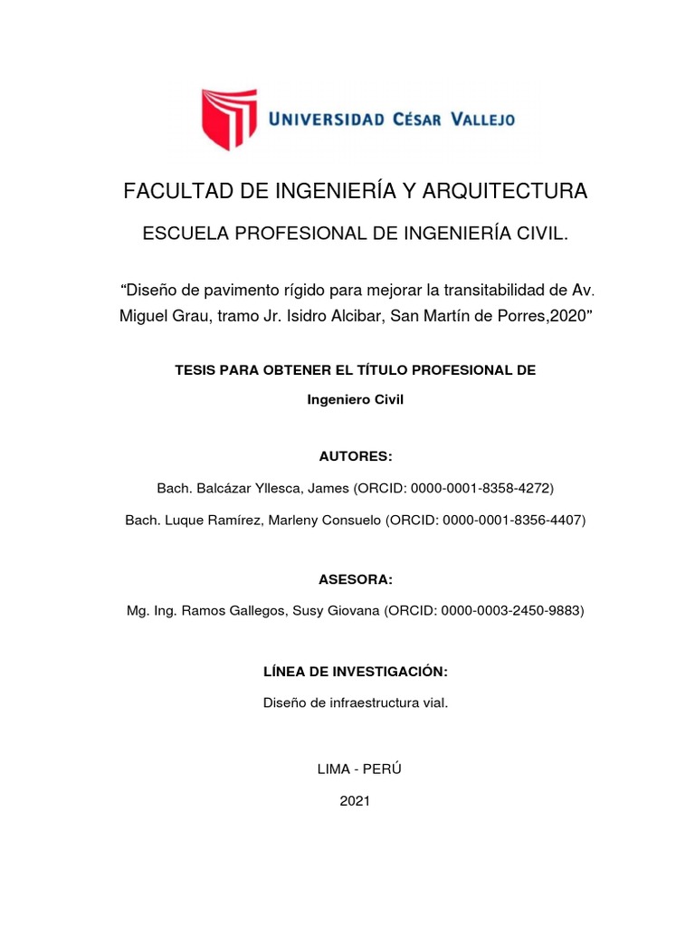 Balcázar YJ Luque RMC SD | PDF | Science