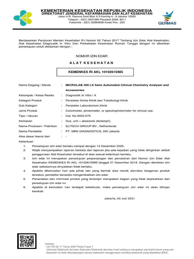Akl Microlab 300 Lx And Accesories 2025 Compressed Pdf