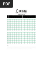 DrCalc - EasyCalc - Cálculos Financeiros e Judiciais Pela Web | PDF ...