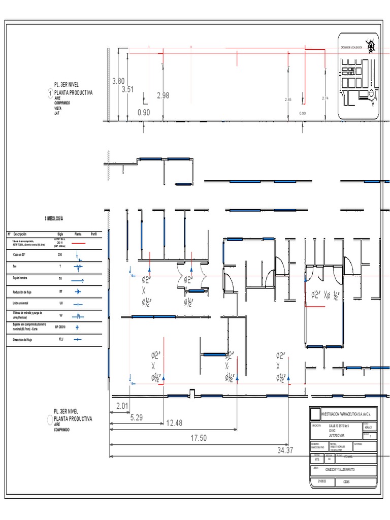 3er IFA2 SR AC 03 VPL | PDF