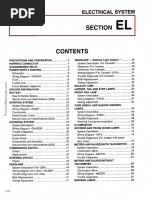 (M. Tyra) Magical Book On Quicker Maths 3rd Ed PDF | PDF