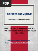 Manual de Uso Cartao Clickbank | PDF | Aplicativo para celular ...