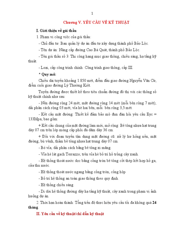 Chuong V YCKT Va Chi Dan KT Duong CAO BA QUAT | PDF