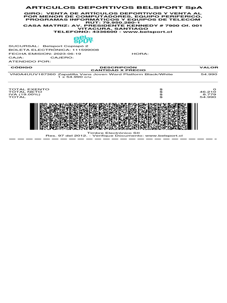 39_391115990081687294239262 | PDF