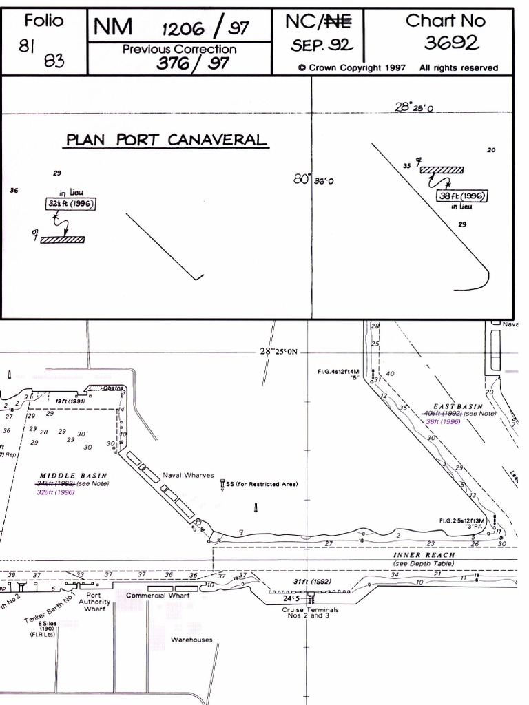 np294-how-to-correct-your-charts_31-end | PDF