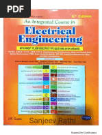 FEED Deliverable List (Sample) : Project Information | PDF ...