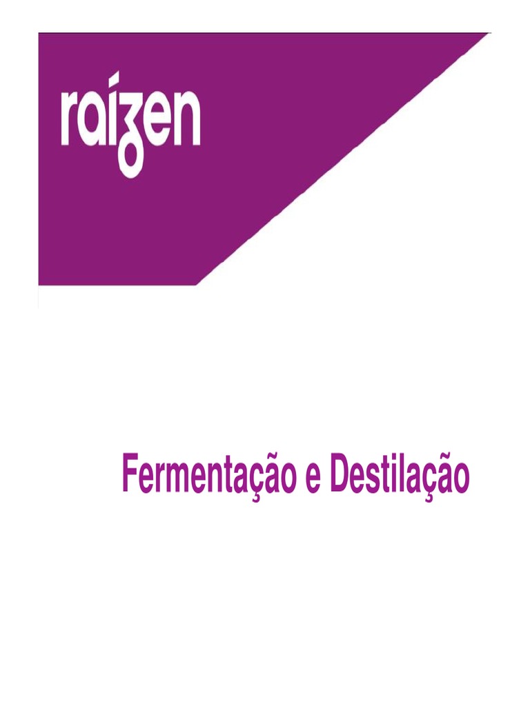 treinamento-fermenta-o-e-destila-o-pdf-fermenta-o-fermento