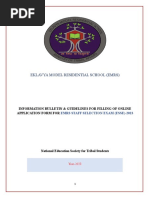 Service Certificate Format for Employees | PDF | Career & Growth