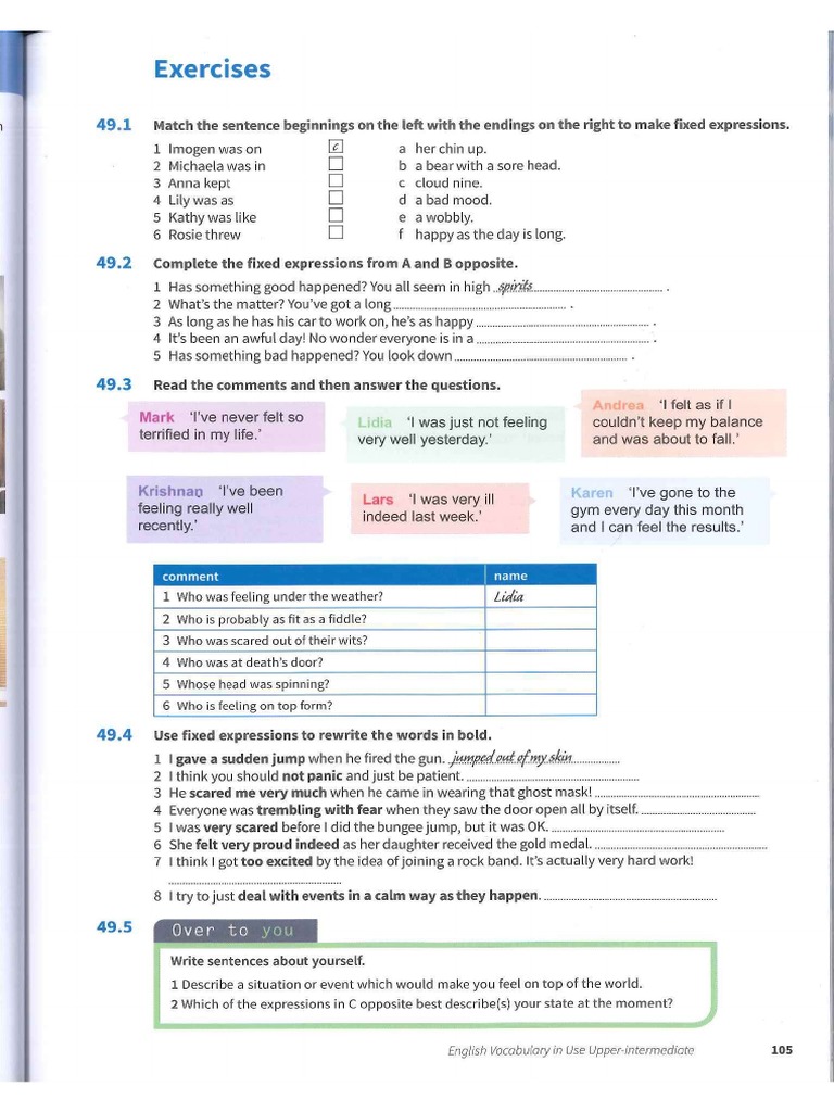 Emotions And Moods 2 Pdf