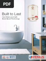 SWIP Room in Roof Insulation System Specification Nov 2020 | PDF ...