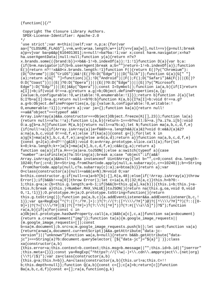 F Pdf Computer Programming Software Engineering