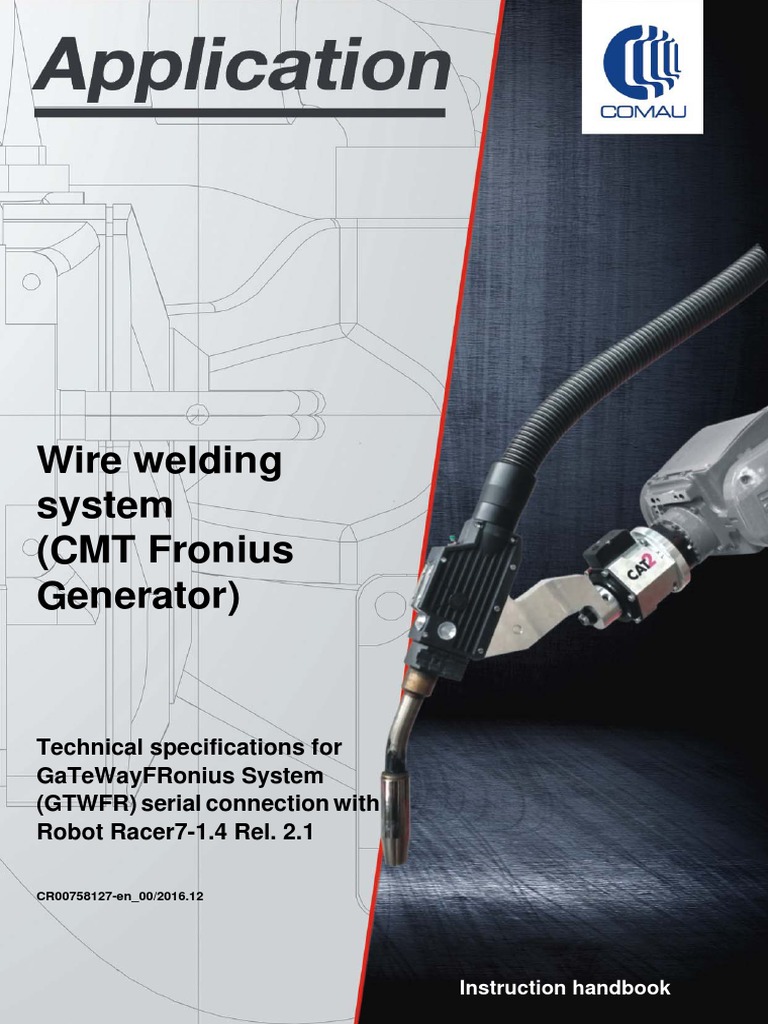 Lb-Aw-Rac-Spt CMT en | PDF | Construction | Welding