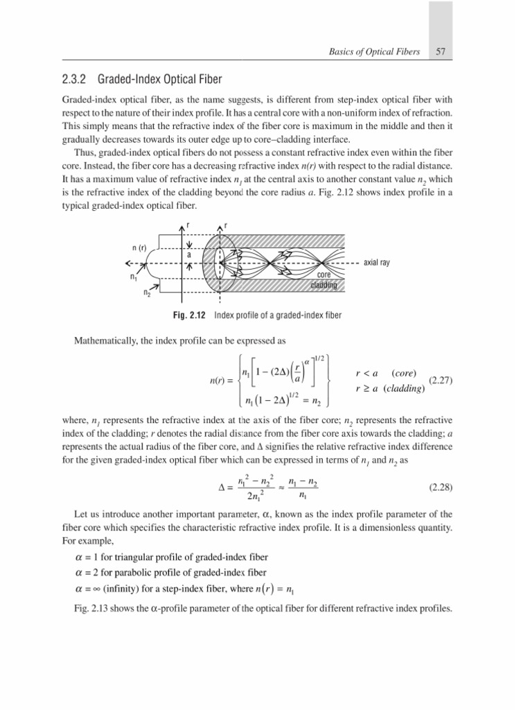 Chapter2a 21-25 | PDF