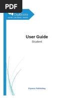 Panduan Access To Teacher's Digital Resources On MCEduHub - v2 GUIDE ...