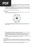 NAVSTAR Global Positioning System (GPS) | PDF | Global Positioning ...