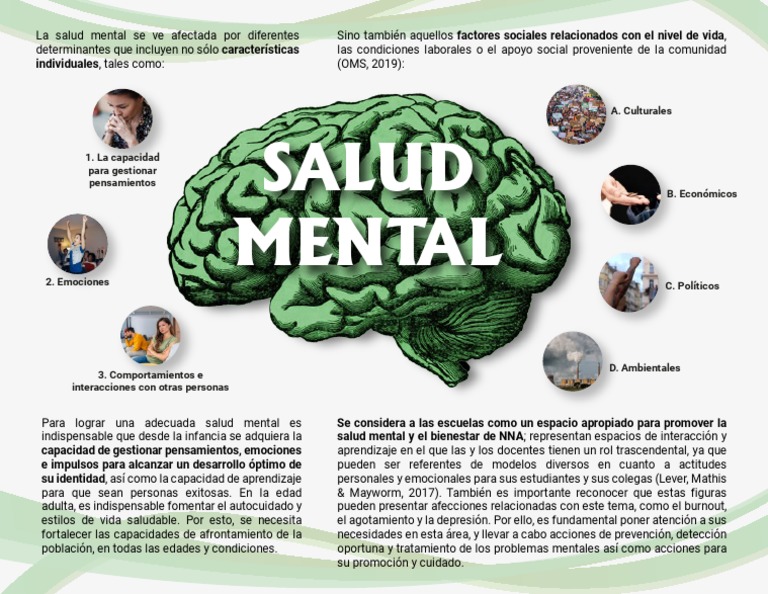 info_salud_metal | PDF