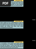 NMTC Final Result Sheet 2024 | PDF