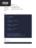 Cs3271 Programming in C Lab Manual | PDF | Pointer (Computer Programming) | C (Programming Language)